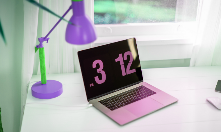 Dwell Time: Why It Matters for SEO & How to Improve Yours